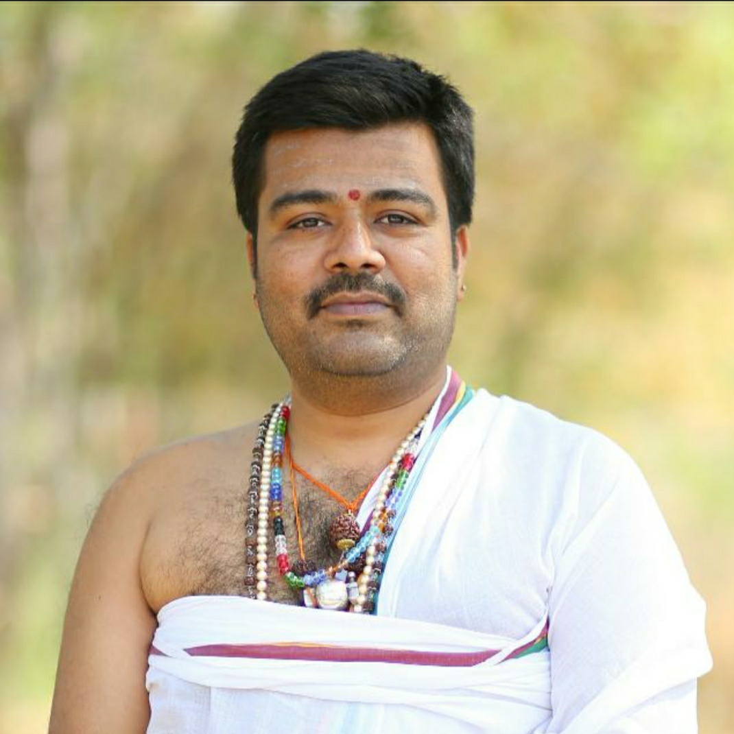 Digital Marketing & Web Designing Services in Mahbubnagar